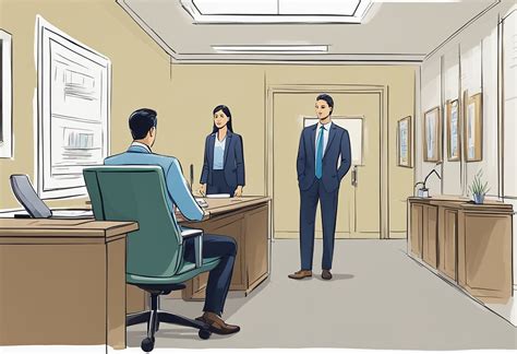 The Legal Implications Of Adultery In Divorce Cases Understanding