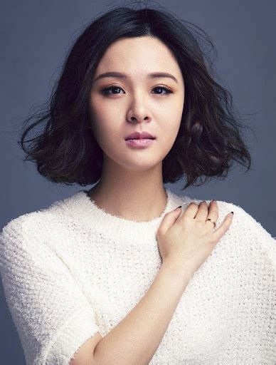 Chen Si Si Dramawiki