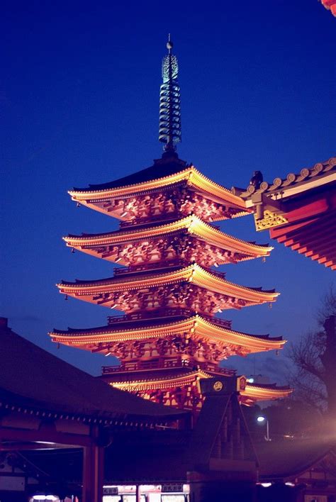 Tokyo HD Phone Wallpaper Pxfuel