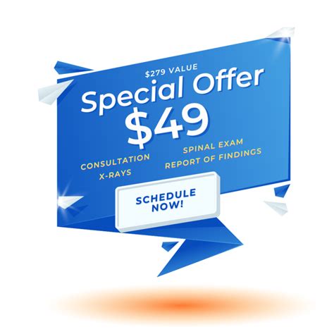 Neuropathy Treatment Neuromed Matrix Dr Gil Center