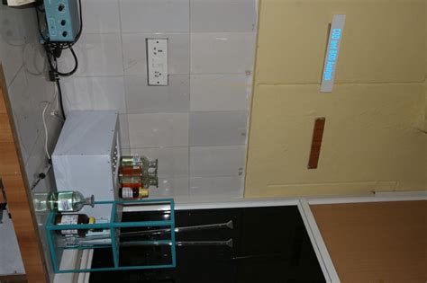 Process Intensification And Research Lab Bvrit Bv Raju Institute Of