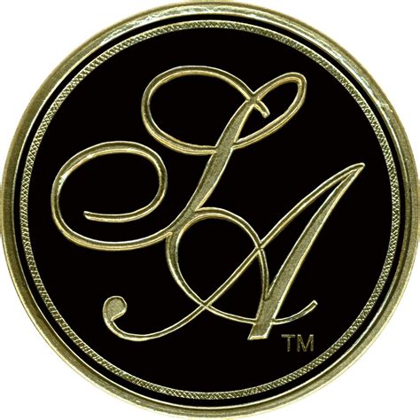 Signature Announcements