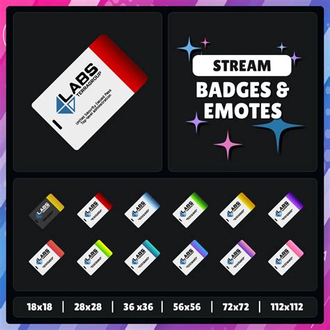 Escape From Tarkov Lab Cards Eft Labs Twitch Youtube Discord