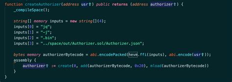 Forge Deploying And Testing Contracts Compiled By Older Solidity Versions Issue