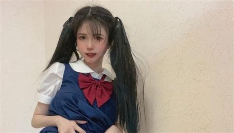 Coser