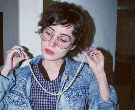 Nathaly Wiki Rol Romances Espa Ol Amino