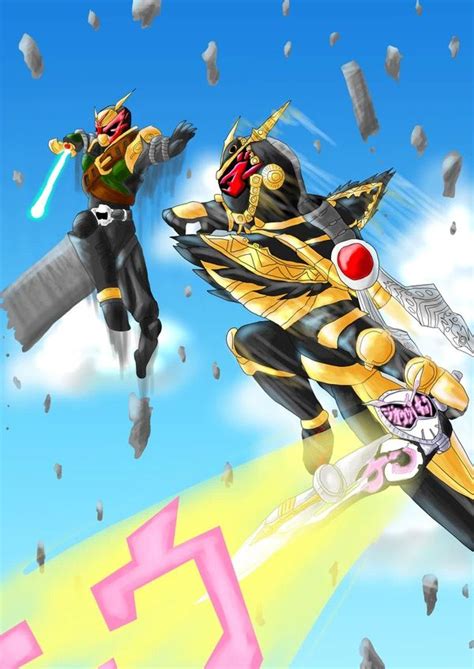 Pin En Kamen Rider Series Diseño De Personajes Personajes Ilustraciones