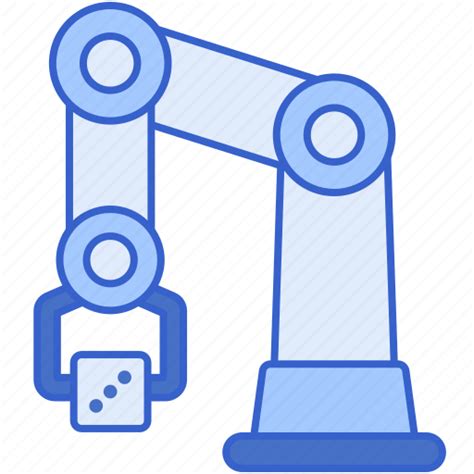 Reactive Machines Ai Artificial Intelligence Machine Learning