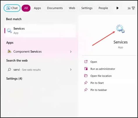What Is The Mouso Core Worker Process