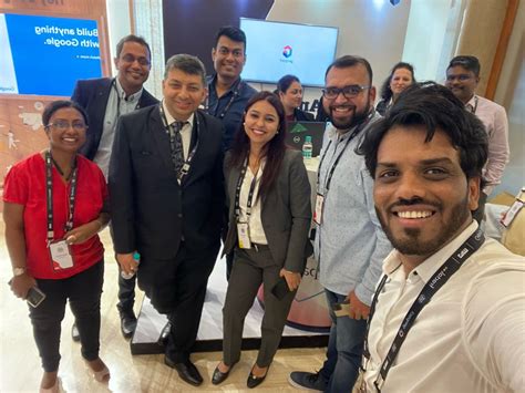 Ladle Patel ابو ياسين On Linkedin Cypher2022 Cypherbuzz