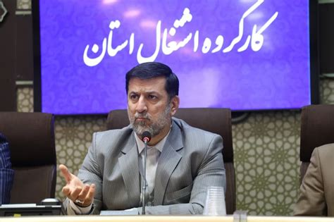 برخورد قانونی و اجرایی با مدیران بانکی متخلف در قم صورت می گیرد خروج ۲۰ هزار میلیارد تومان از