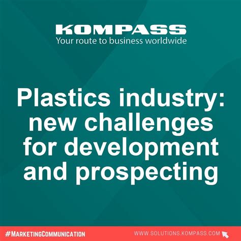 Kompass Benelux On Linkedin Digitaltransformation Kompass Easylist