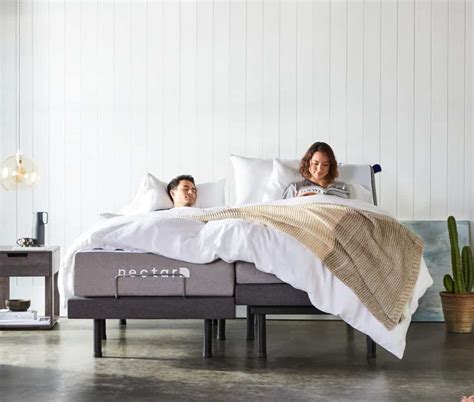 Difference Between Twin And Twin XL A Comparison Guide Nectar Sleep