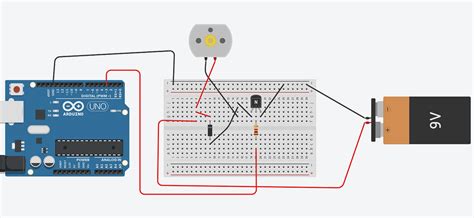 12v 2 Wire 0 47a Blower Fan Control General Guidance Arduino Forum