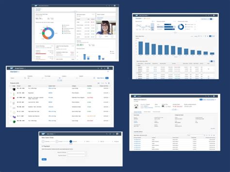Develop A Full Stack Sap Fiori Application By Thymiosdouvis Fiverr