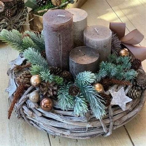 Pin By Kerekes Àgnes On Diy Handmade Christmas Crafts Decorations