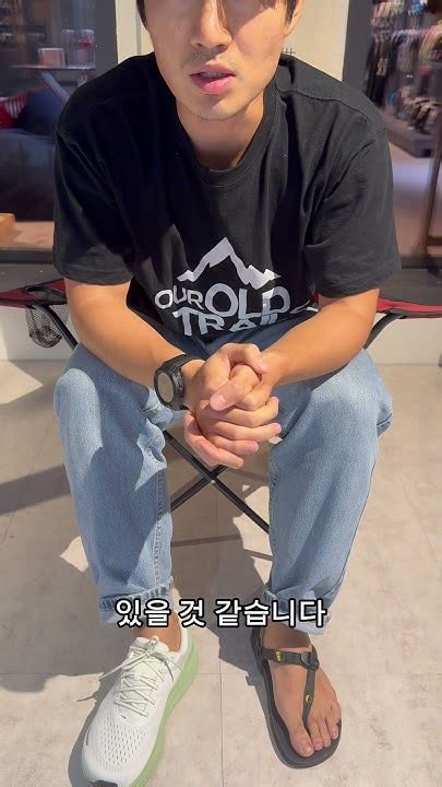 러너스 루프와 힐락의 차이점그래서 뭘 써야해 마지막 이야기🤷비슷하지만 다른 두 매듭법영상에서 언급한 것처럼 상황 또 본인의 성향에 맞게 시용하면 좋습니다