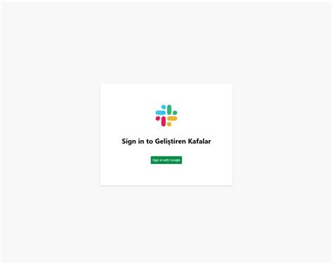 Ozan Gürsucu On Linkedin React Frontend Developement Reactjs