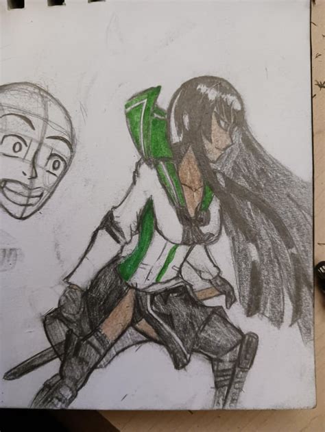 Welli Tried Day 59 Saeko Thinks You Masturbate Too Much R