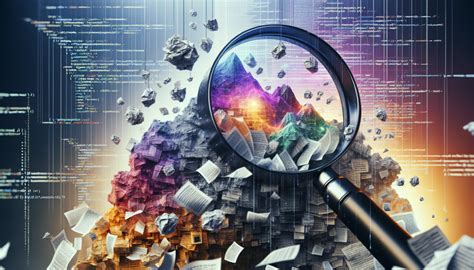 What Is Text Mining Definition