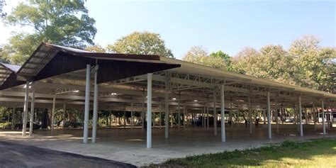 ระบบจองการใช้พื้นที่ส่วนกลาง กองอาคารสถานที่และสาธารณูปโภค มหาวิทยาลัยเชียงใหม่