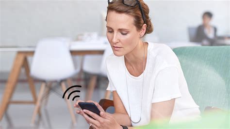 How To Fix No Service On An IPhone Asurion