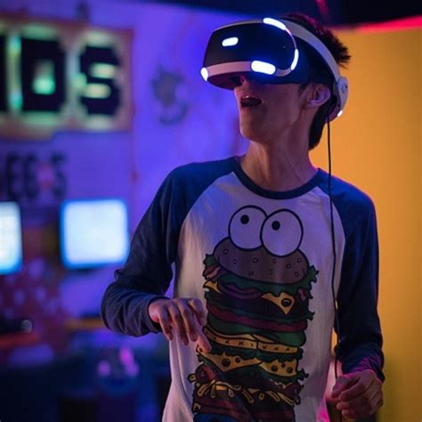 Maximo Api Integration For Seamless System Connectivity