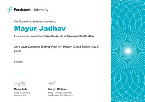 Mayur Jadhav On Linkedin Pdea Developer Java Connections Engineering Share Opportunity