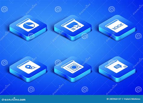Notification Alert Messages Using Html Css And Javascript