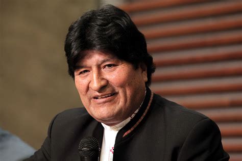 El Tribunal Electoral de Bolivia volvió a aplazar las elecciones