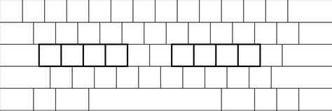 What Is The Most Efficient Keyboard Layout