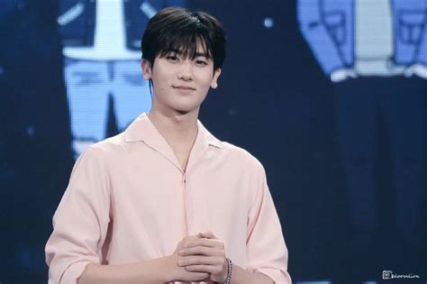 Pin De Dis𝒽a Em Park Hyung Sik 박형식
