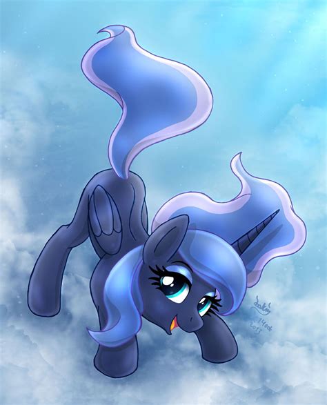 Mlp Luna Funny Quotes Quotesgram Mlp Luna Funny Quotes Quotesgram