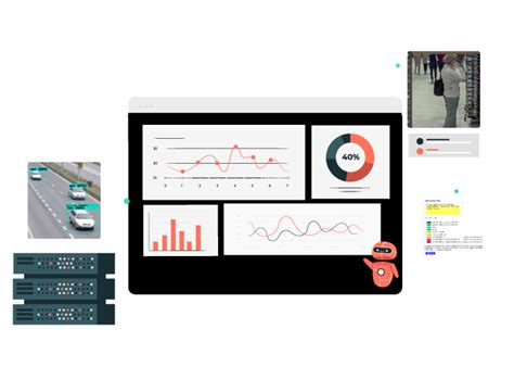 Ai Model Training Streamline Your Ai Model With Expert Curated Training Data