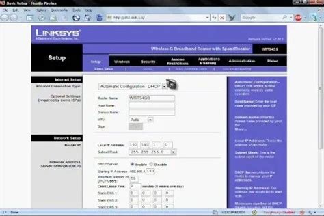 How To Change Your NAT To OPEN For Gamers