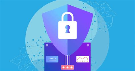 Benefits Of Soc 2 Compliance Compliancy Group