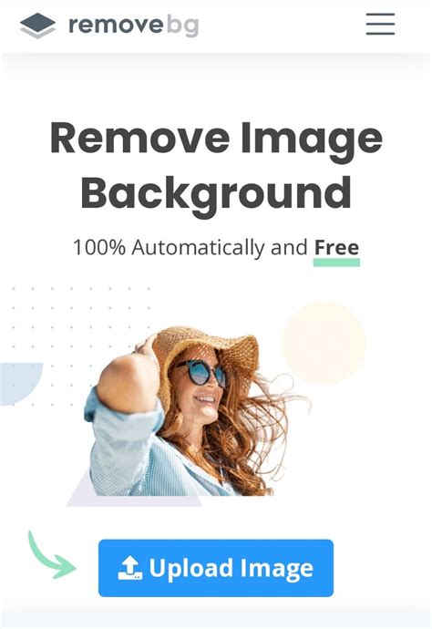 Dễ Dàng Xóa Và Thay đổi Với Background Remover Png Online Hướng Dẫn Chi