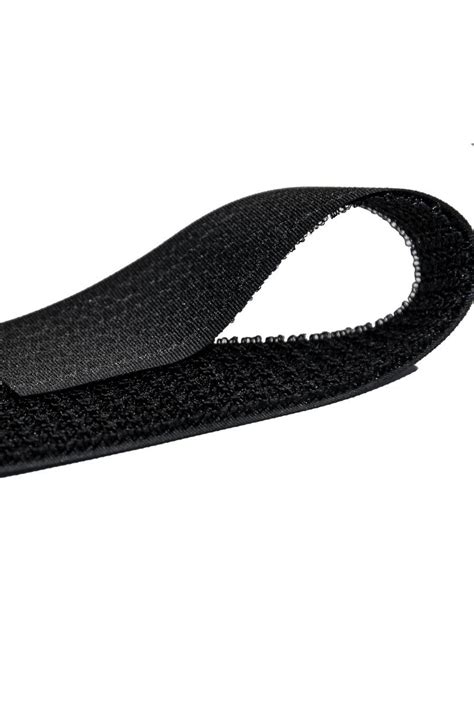 Jurop Ch 50 Mm 2in1 Klettverschluss Online Kaufen