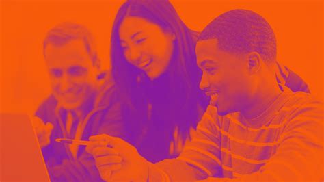 Lsat Prep Course Personal Lsat Classes Odyssey Lsat Prep