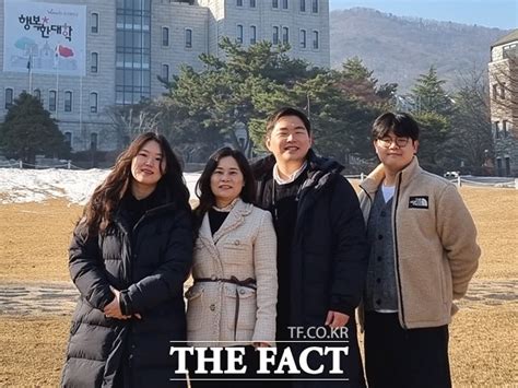 호서대 백수오 코로나19 염증반응 완화 규명 전국 기사 더팩트