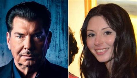 Vince Mcmahon Wwe And John Laurinaitis Move To Block Janel Grants