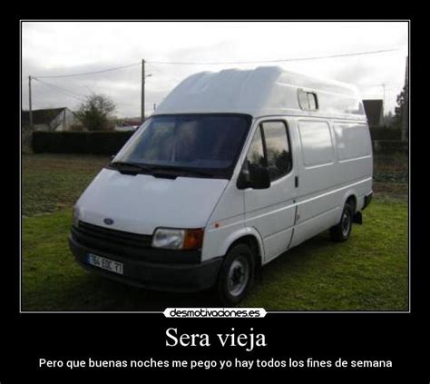 Imágenes Y Carteles De Culito Pag 3 Desmotivaciones