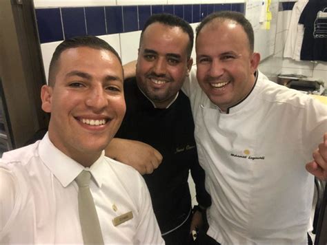 El Habib El Kadiri On Linkedin Teamwork Togetherwerise Achievegoals
