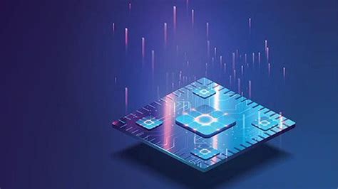 Kolaborasi Mengejutkan Trend Micro Dan Nvidia Ciptakan Alat Keamanan
