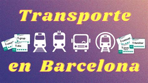 Cuál es la Zona 1 de Barcelona Descubre sus Atractivos y