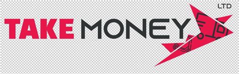 Jobs Bg ПРОДАВАЧ КОНСУЛТАНТ на 4 часа Пловдив обява за работа от Тейк Мъни ЕООД