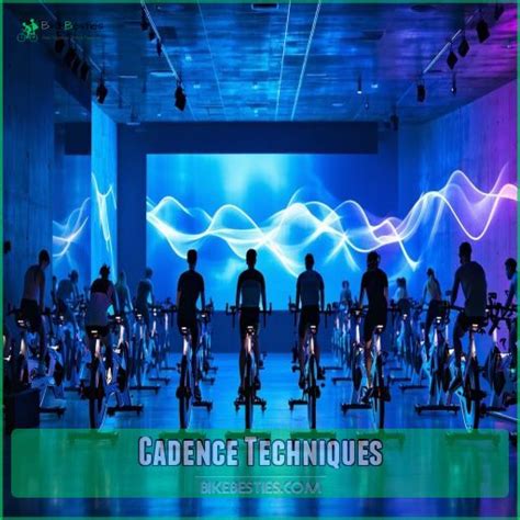 Motivational Spin Bike Class Instructors Best Tips For Killer Cues
