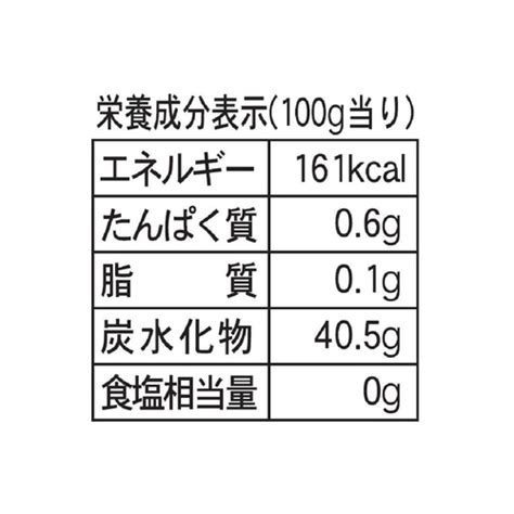信州自然王国 信州産オールフルーツジャム 桃 240g Green Beans グリーンビーンズ By Aeon