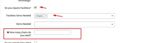 How To Create Value Formula Custom Fields With Examples Help Center Facilities Management