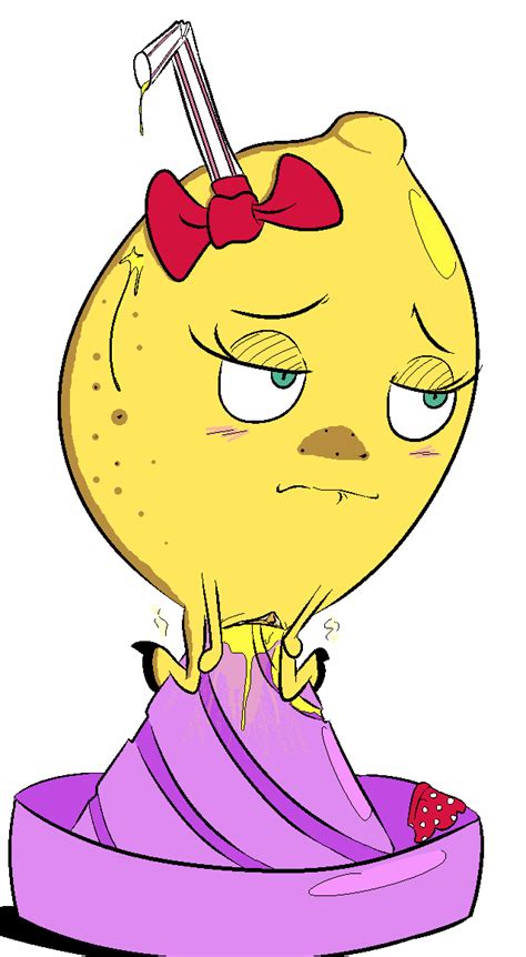 Post 2017202 Yo Kaiwatch Demonade Tagme